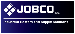 Immersion Heaters | Flanged Immersion Heaters | Tubular Heater