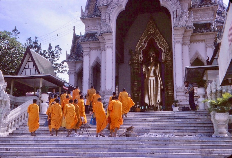 santa rita santa rita lo que se da no se quita: de febrer 2018