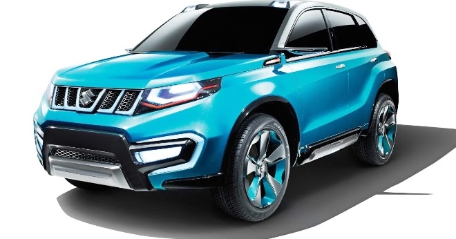 Find Contact Details of Maruti Suzuki Authorized Showroom in Hyderabad ...