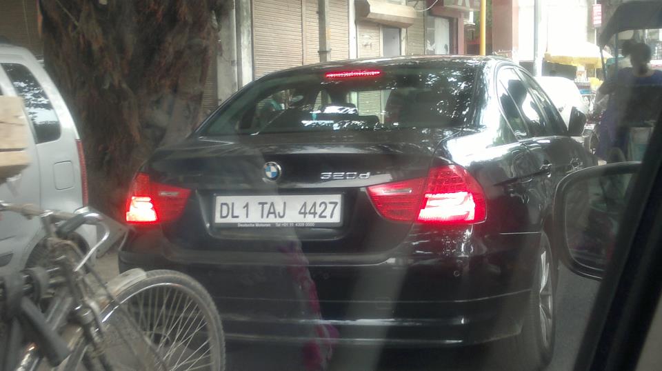 Vip Car Number Love To Be V I P vip-car-number-love-to-be-v-i-p
