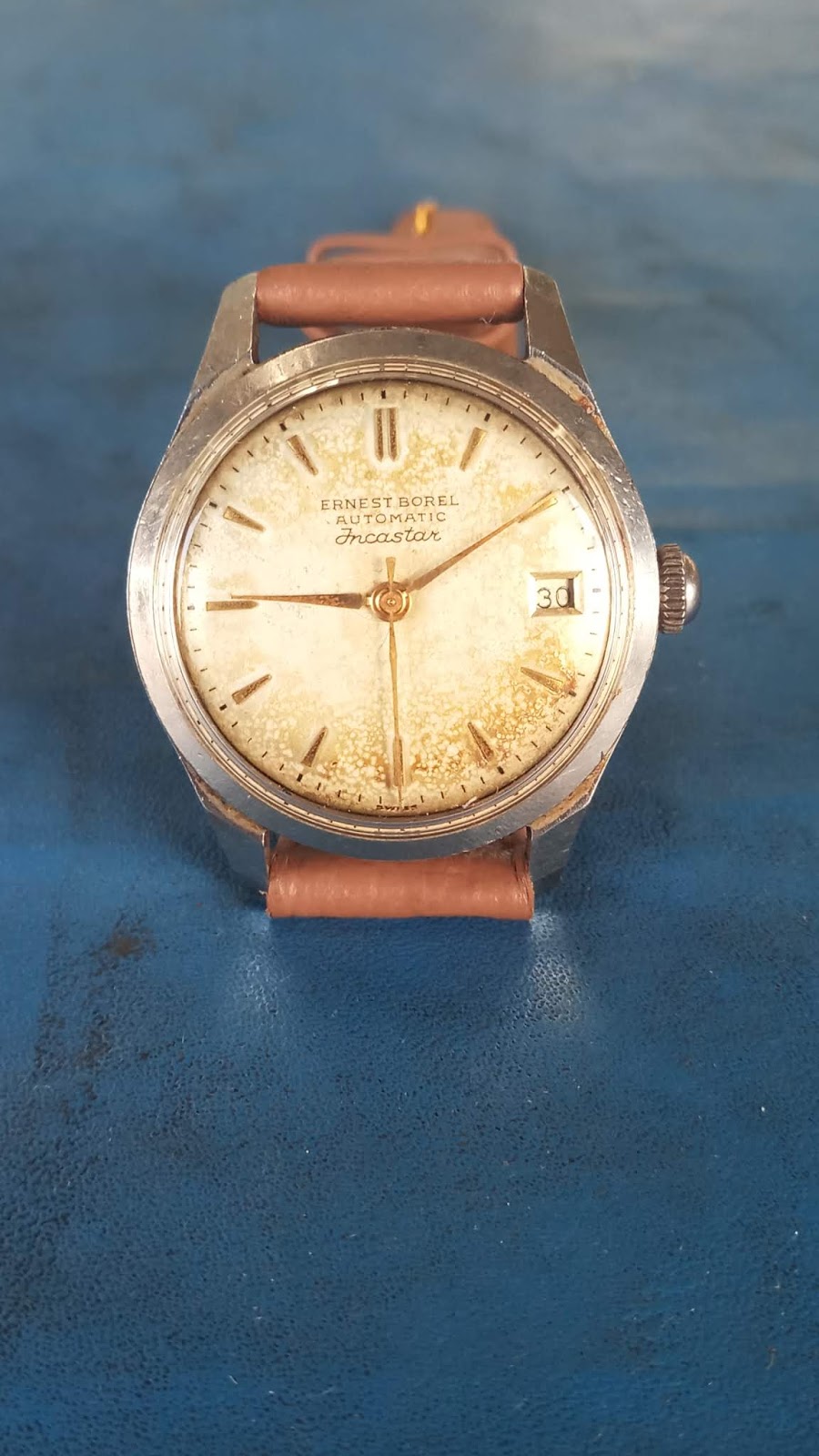 Jam tangan kuno antik dan MODERN: JAM KUNO SWISS : ERNEST BOREL ... Jam tangan kuno antik dan MODERN: JAM KUNO SWISS : ERNEST BOREL ...