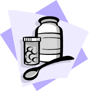 The QIDP: ICF/IID: Privacy During Medication Pass and W130