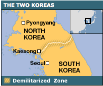 Author Study: Linda Sue Park: (Koryo) or Goryeo era (A.D. 918-1392) map