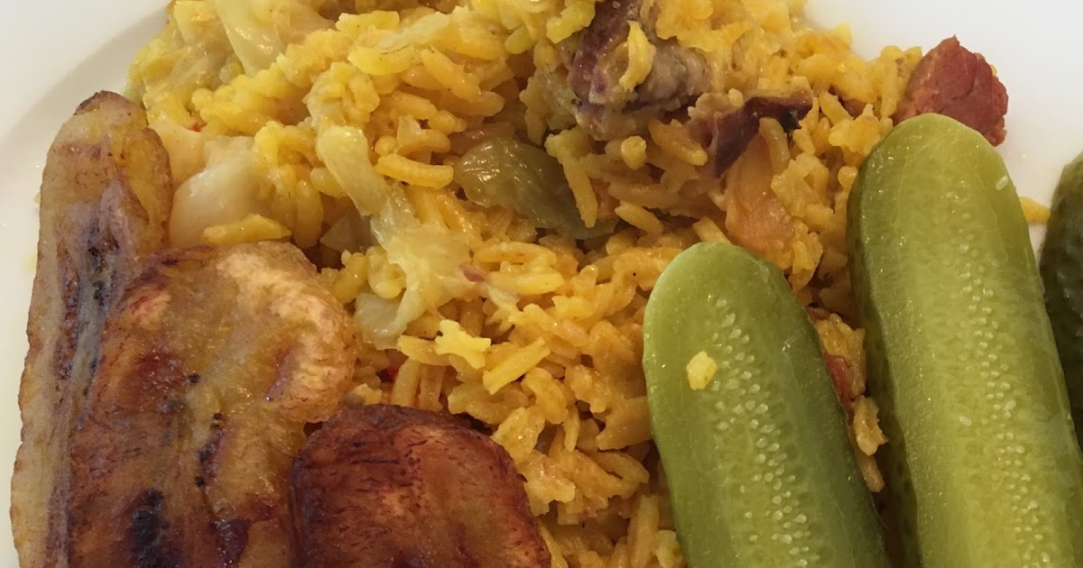 Keukenzusters: Moksi Alesi