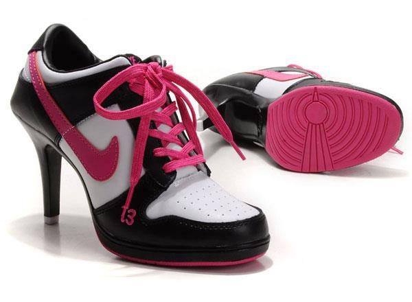 Venta > tenis con tacones > en stock