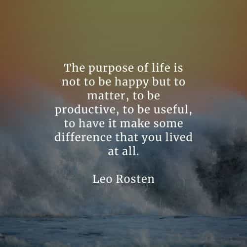 50 Purpose Quotes That ll Help You Understand Its Power 50-purpose-quotes-that-ll-help-you-understand-its-power