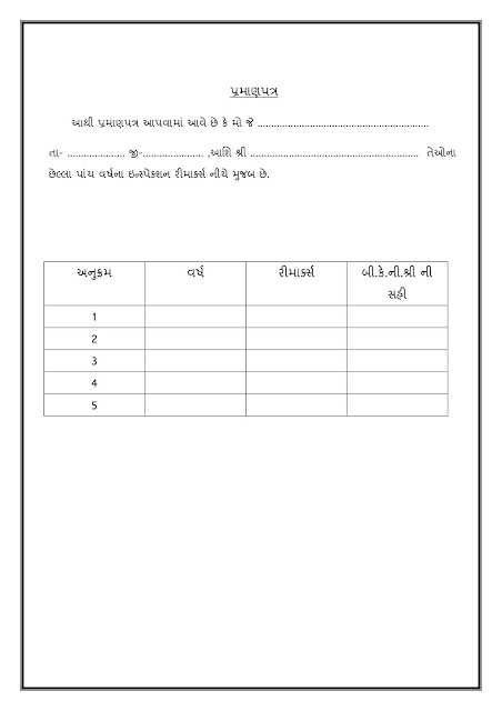Forms19: Jilla fer Badali nu form