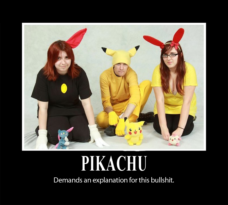 Dragonlol Z: January 2012