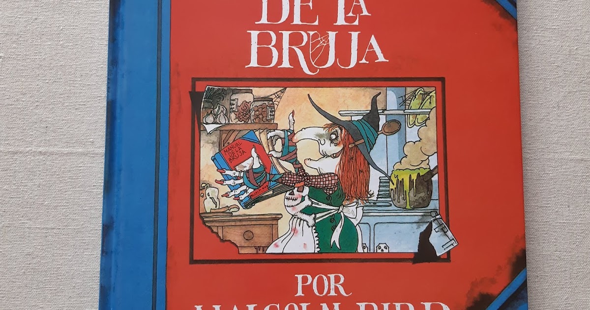 Manual de la bruja | Rassel una gata de biblioteca