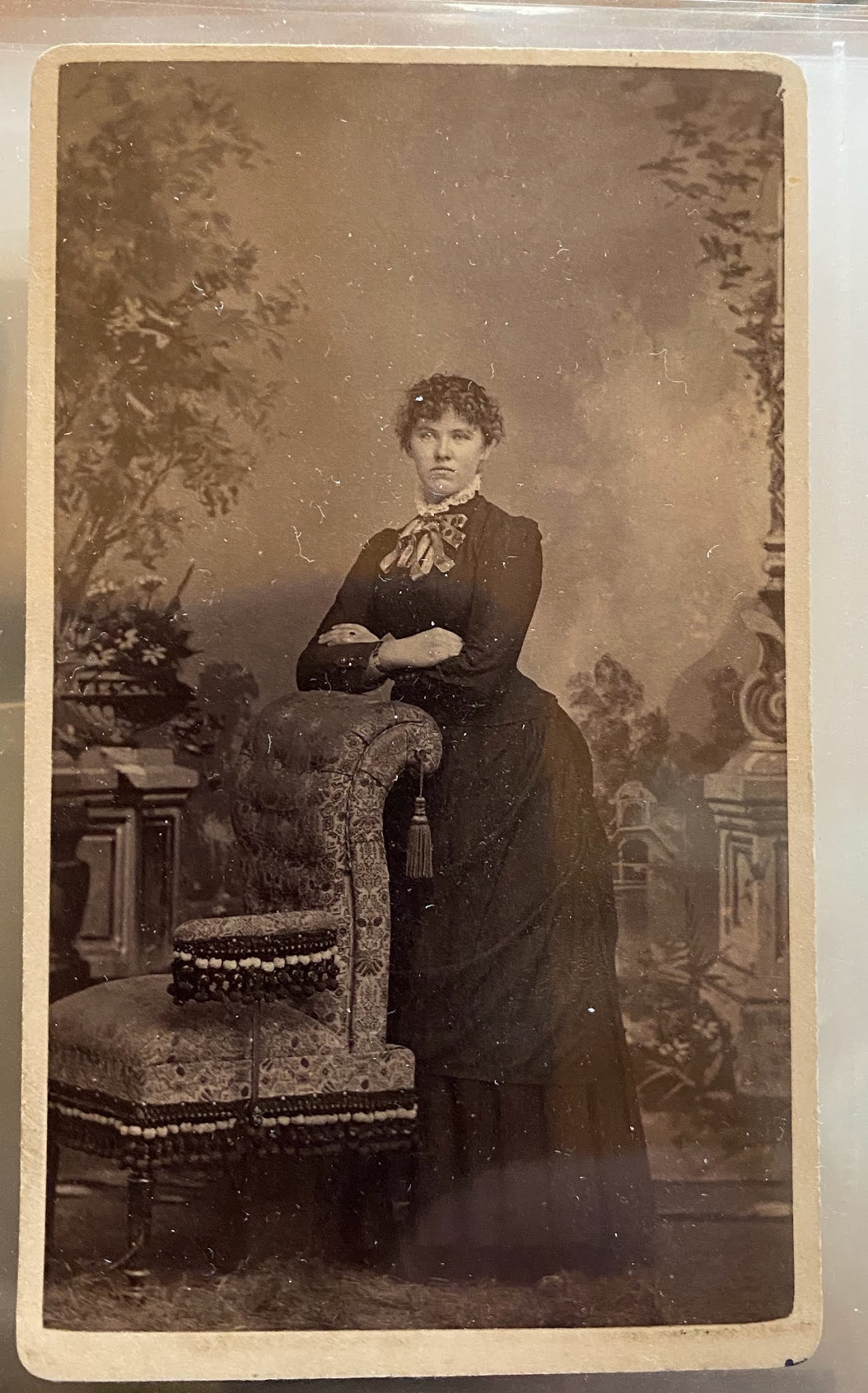 Odebolt History Blog: Old photos of Knudsen, Mickelsen, Teaquist and ...