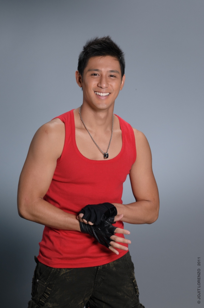 Rocco Nacino On His Break Up With Sheena Halili Because Of Lovi Poe ... Rocco Nacino On His Break Up With Sheena Halili Because Of Lovi Poe ...