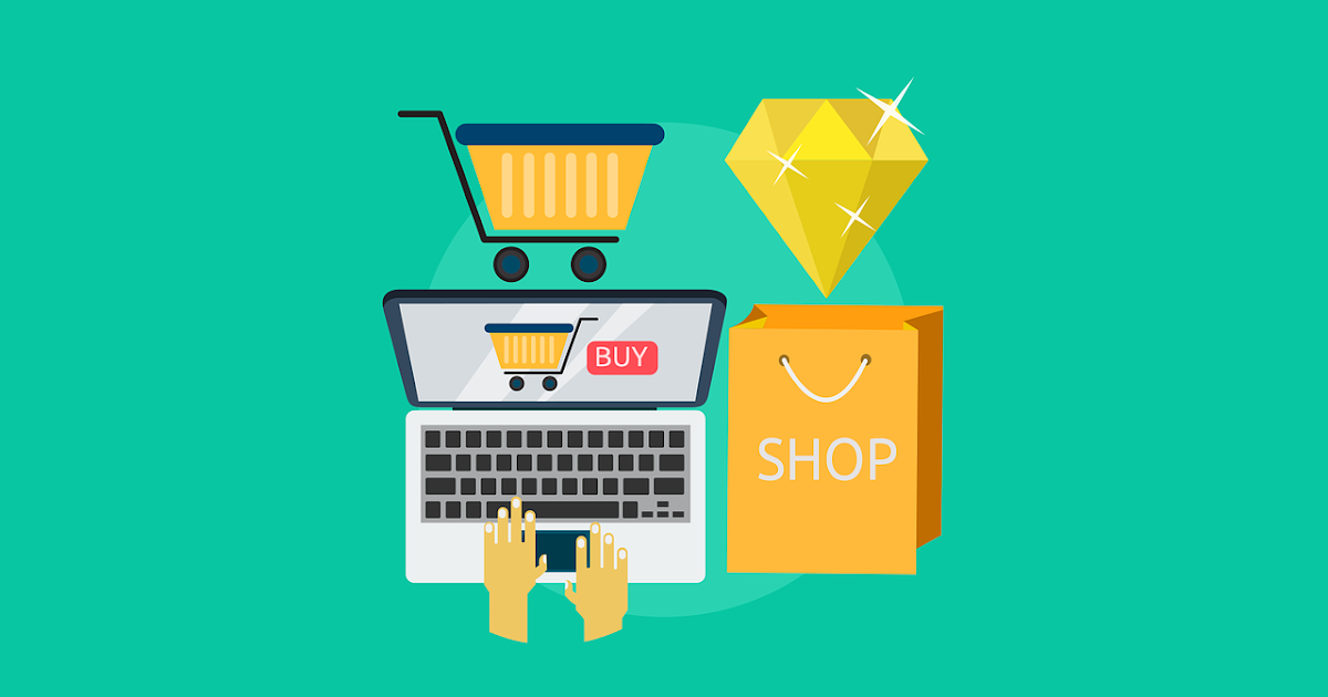 7 Ways to Streamline Retail Operations