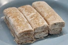 Kuliner Betawi Menu Jakarta: Resep Khas Betawi : Geplak Betawi