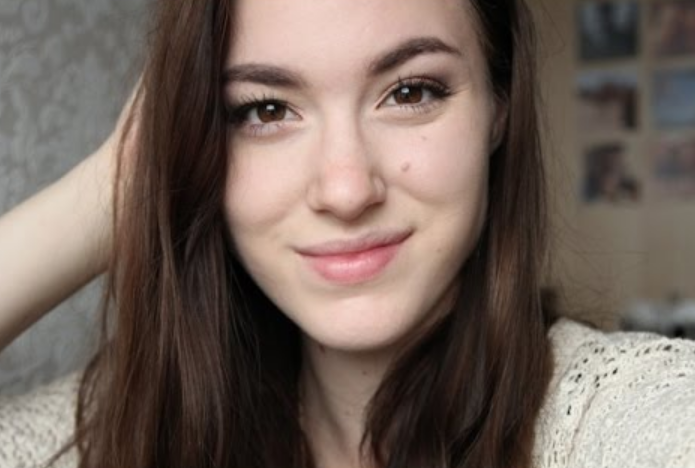 Twoopiecess: Leuke youtubers!