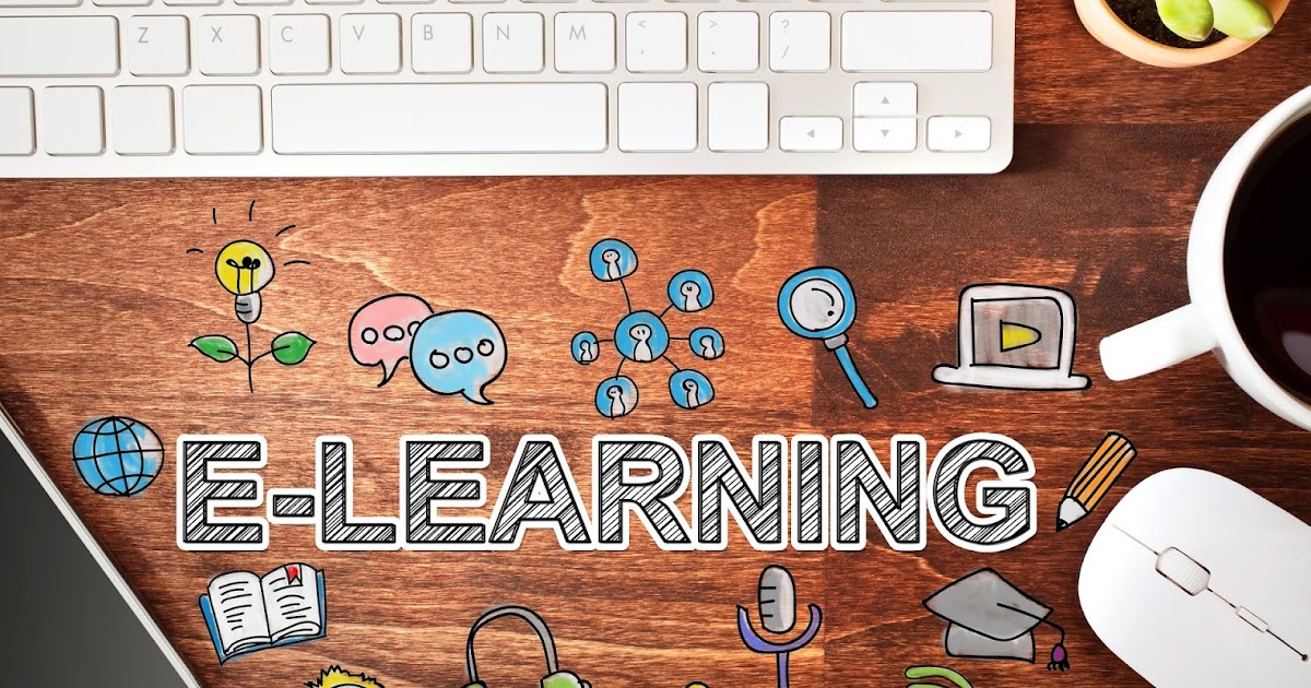 Submodulo e-Learning y e-Commerce Programación: Introducción