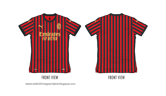 Football teams shirt and kits fan: Emirates Fly Better Sponsor Logo