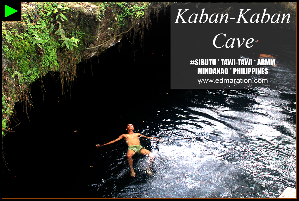 🇵🇭 SIBUTU • 15 Tourist Attractions + Interesting Places/Landmarks in ...