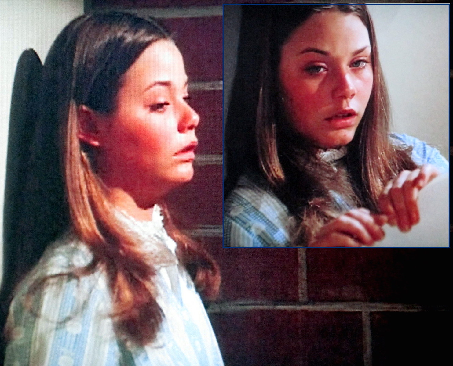 Poseidon's Underworld: ...And a Partridge in Penitentiary!