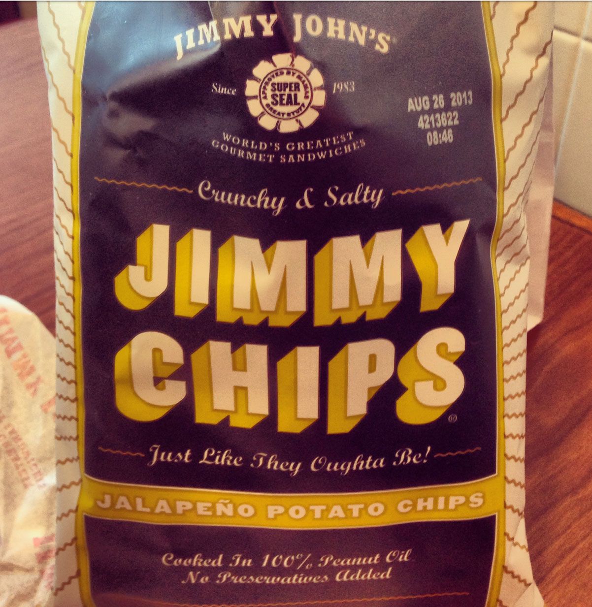 Katie's Nesting Spot: A Quick Trip Up North: Great Wolf Lodge ...