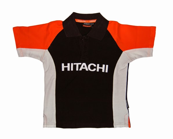 HITACHI SHOP