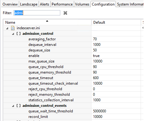 SAP HANA Tutorial, Material and Certification Guide