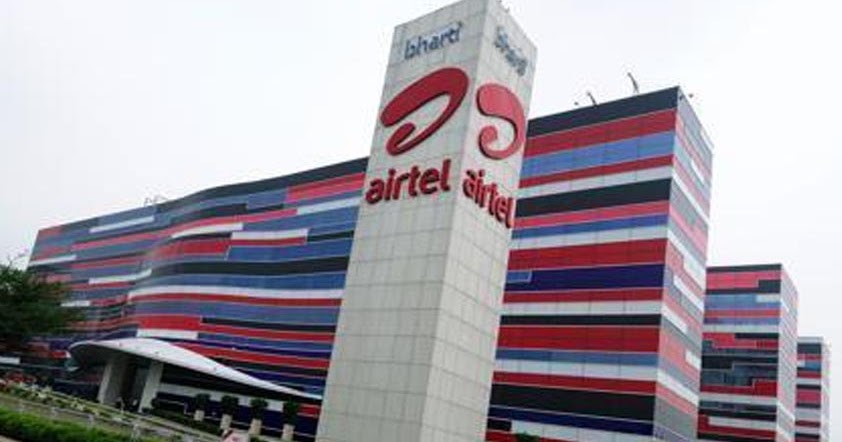 Airtel launches new number range “0904”