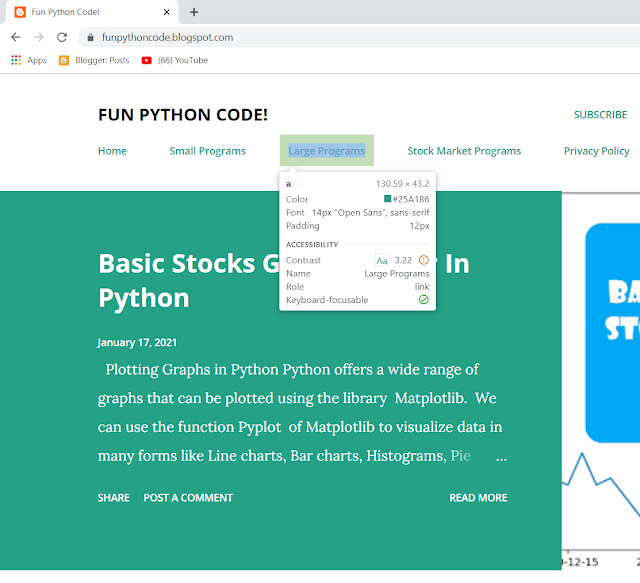 Simple Omegle Bot Using Selenium With Python