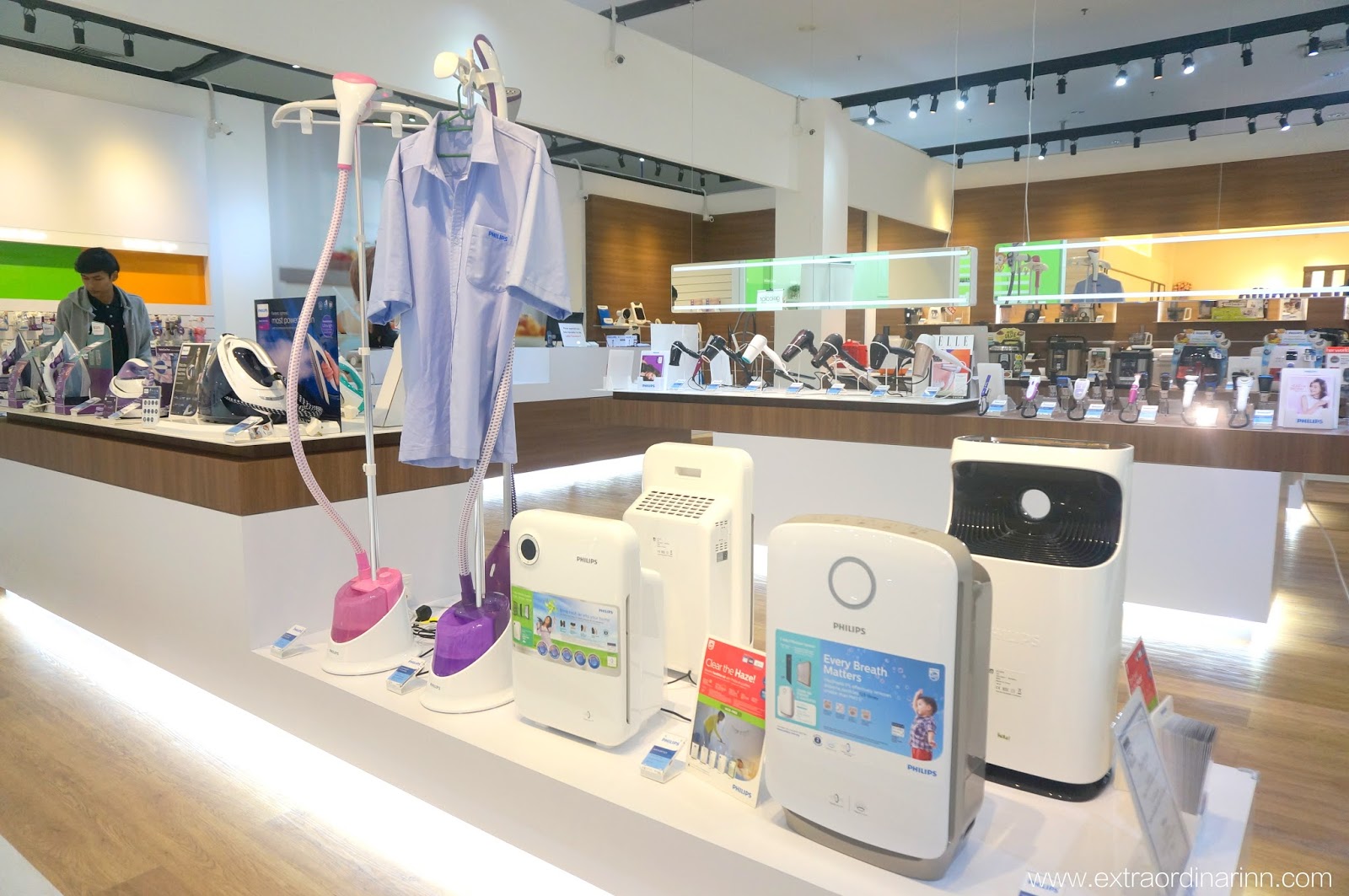 Carinn; carerynn | Malaysia Fashion, Beauty & Lifestyle Blog: Home ...