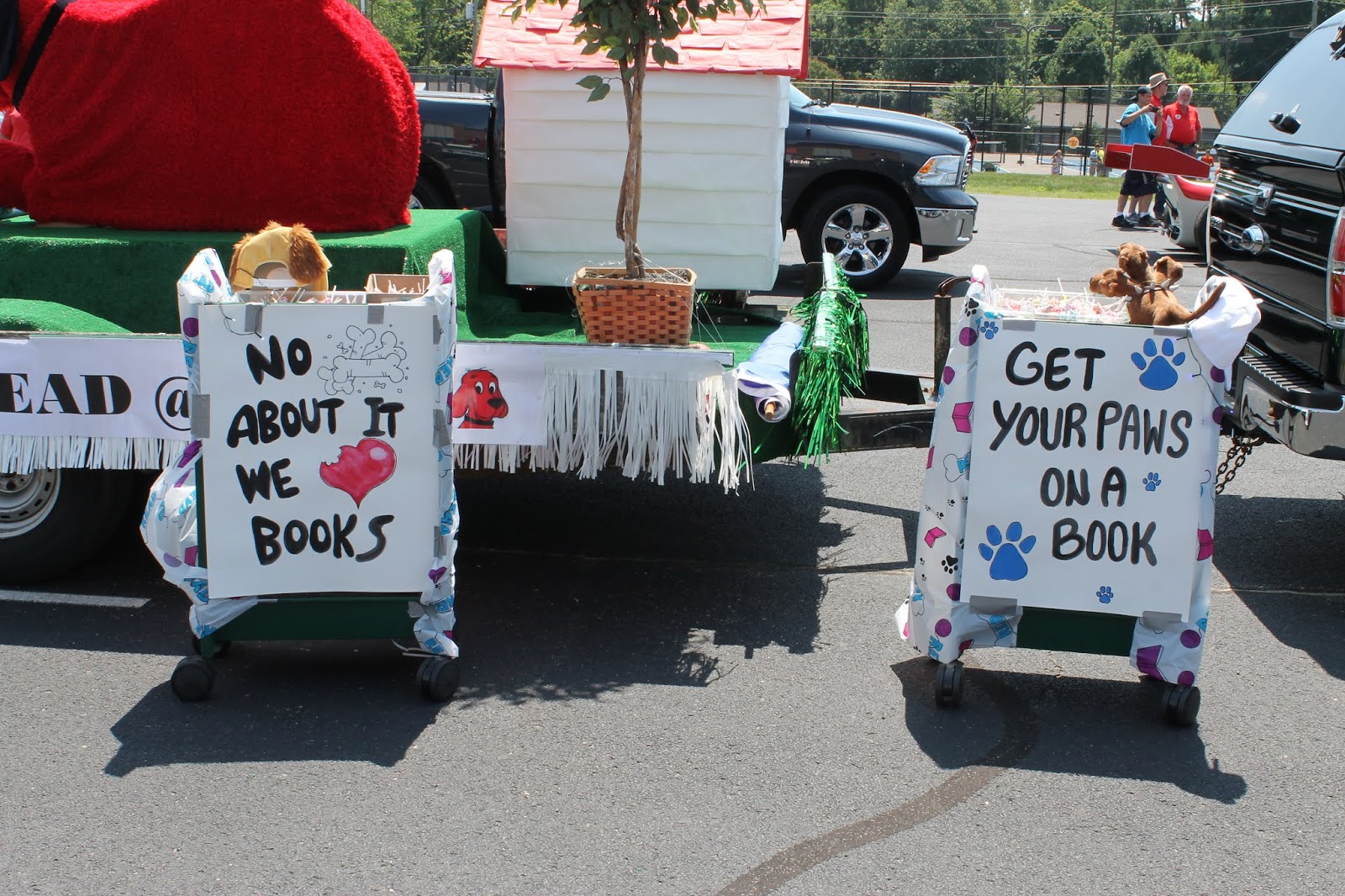 Mooresville (Indiana) Local History Treasure Trove: 2018 Old Settlers ...