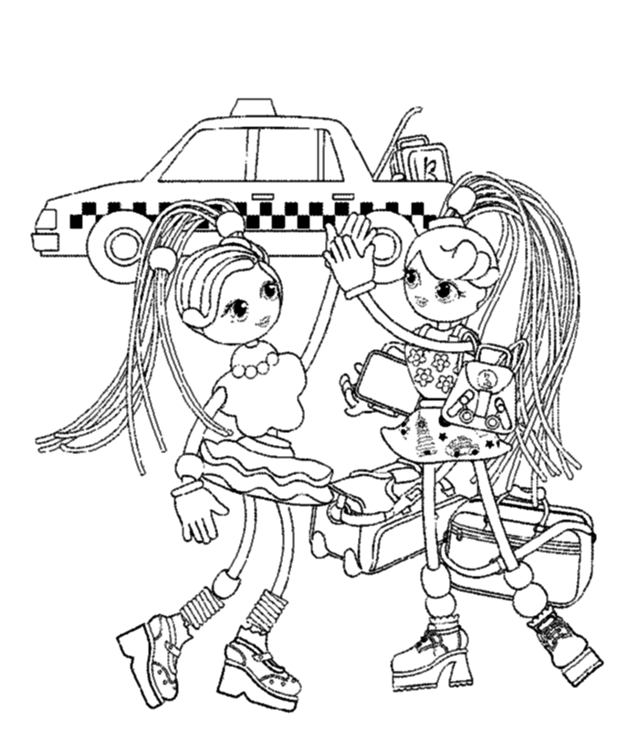 999 Coloring Pages ~ Coloring Pages