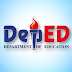 Download Position Description Form For DepEd Teachers - I love DepEd