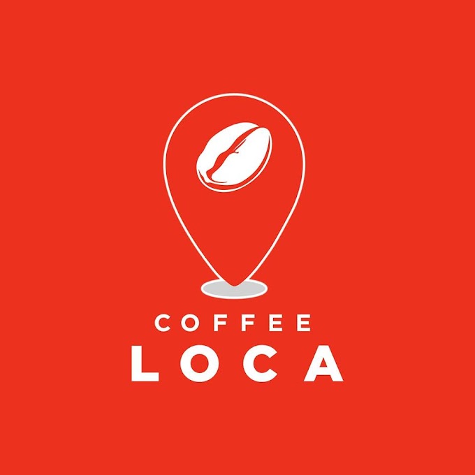 Coffee LOCA