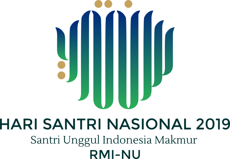 Download Logo Hari Santri Nasional 2019 File CorelDraw (CDR), PNG ... Download Logo Hari Santri Nasional 2019 File CorelDraw (CDR), PNG ...