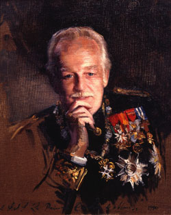 Retratos de la Historia: HISTORIA DE LOS PRÍNCIPES DE MÓNACO