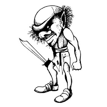 Greyhawkery: Let's Fight Raxivort