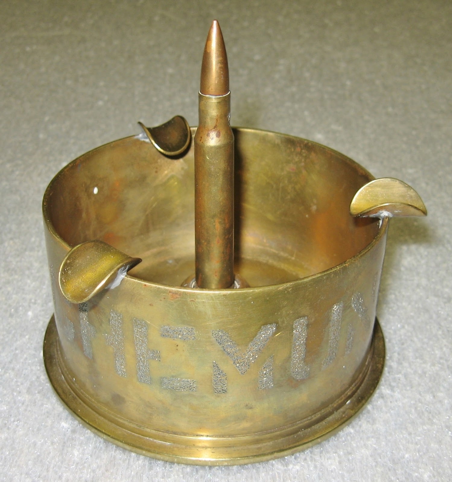 Chemung County Historical Society: February 2016