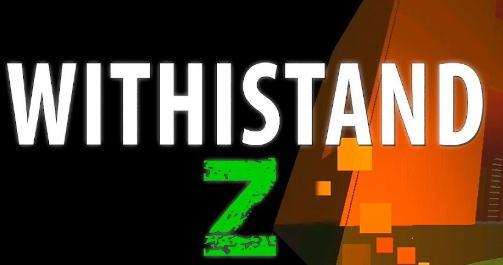 WithstandZ Zombie Survival! v1.0.7.4 Mod Para Hileli Son Sürüm