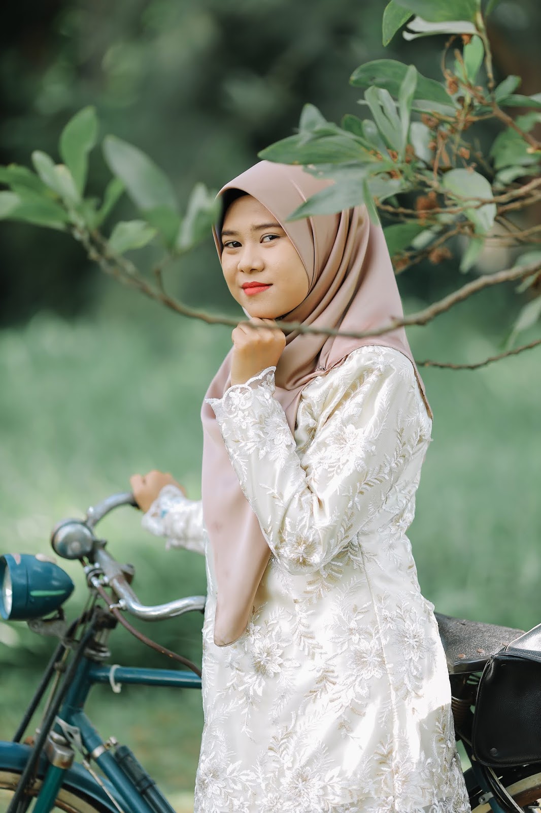 .: PHOTOSHOOT RAYA 2020 WITH FAMILY 💓