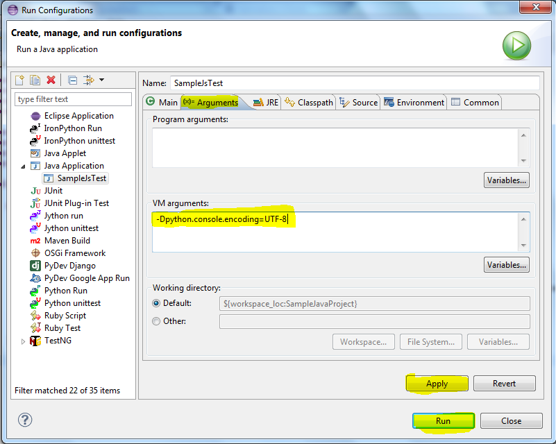 Java Call Python Script Functions From Java Code Automation Home 6768