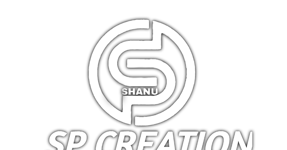 SP CREATION