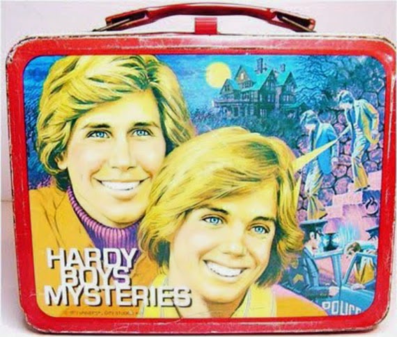 John Kenneth Muir's Reflections on Cult Movies and Classic TV ...