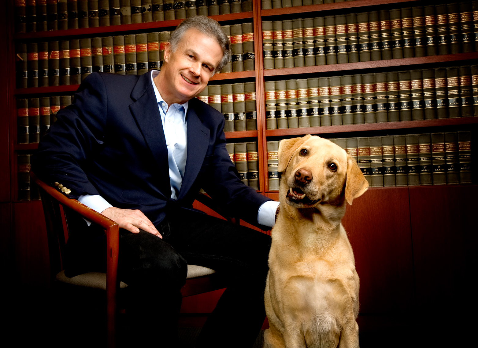 Jungle Red Writers: Killer Show, America's Deadliest Rock Concert