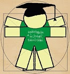 PLASTINGLISH - Visual Arts -: Critique and Feedback - The story of ...