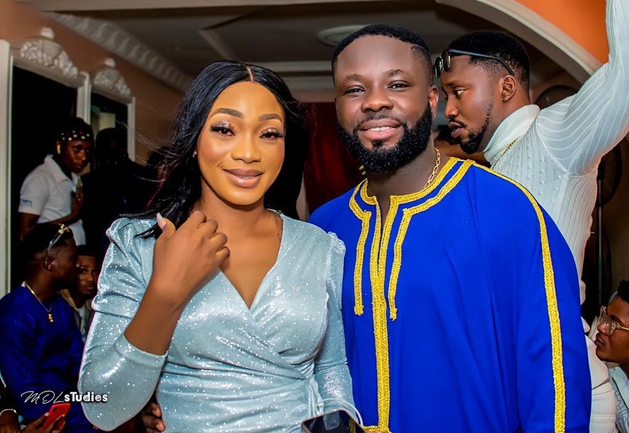 Real Age : How old is Ibrahim Yekini? Itele D Icon is 41 year old as at ...