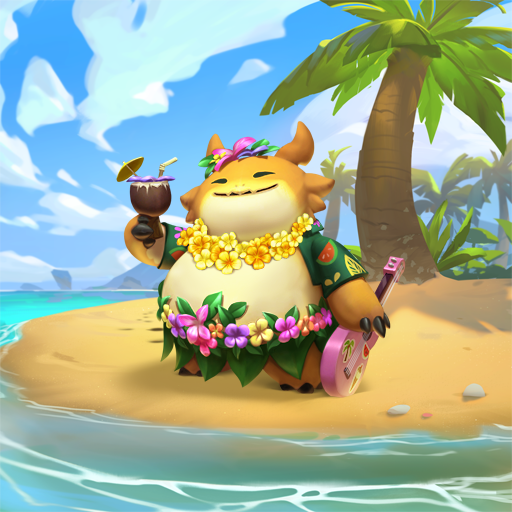 Surrender at 20: 4/13 PBE Update: Damwon Gaming Skins, Conqueror Jax ...