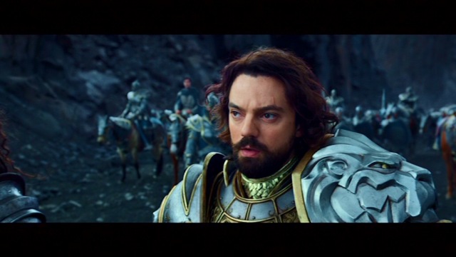 Shameless Pile of Stuff: May 2017