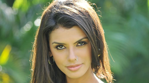 LIST: 140+ Most Beautiful Brazilian Actresses