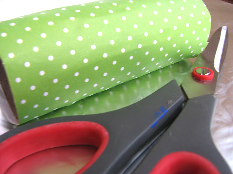 The Simple Craft Diaries: Toilet Paper Rolls Mini-Gift Boxes / Activity ...