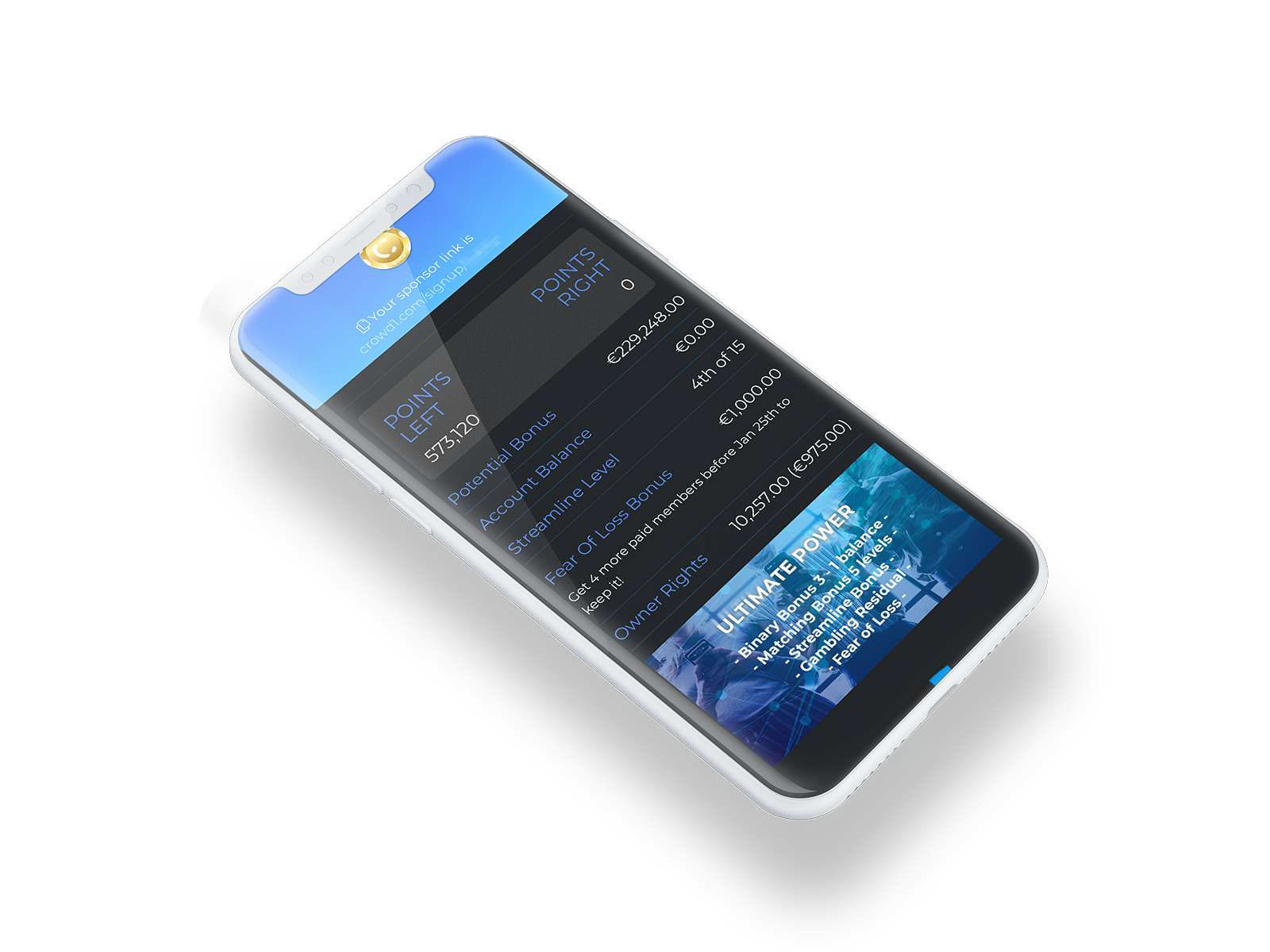 What is Crowd1? Why should you join and grow with Crowd1? ~ Crowd1 Full ...