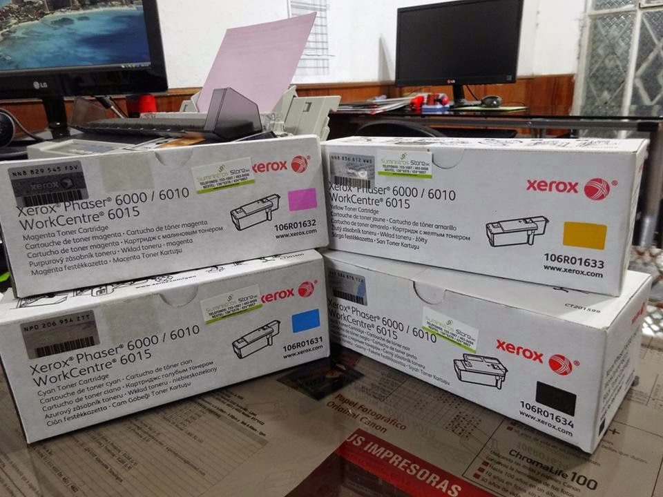 SUMINISTROS STORE SAC: 2º RODILLO TRANSFER. 008R13026 WC713 2ND BTR ...